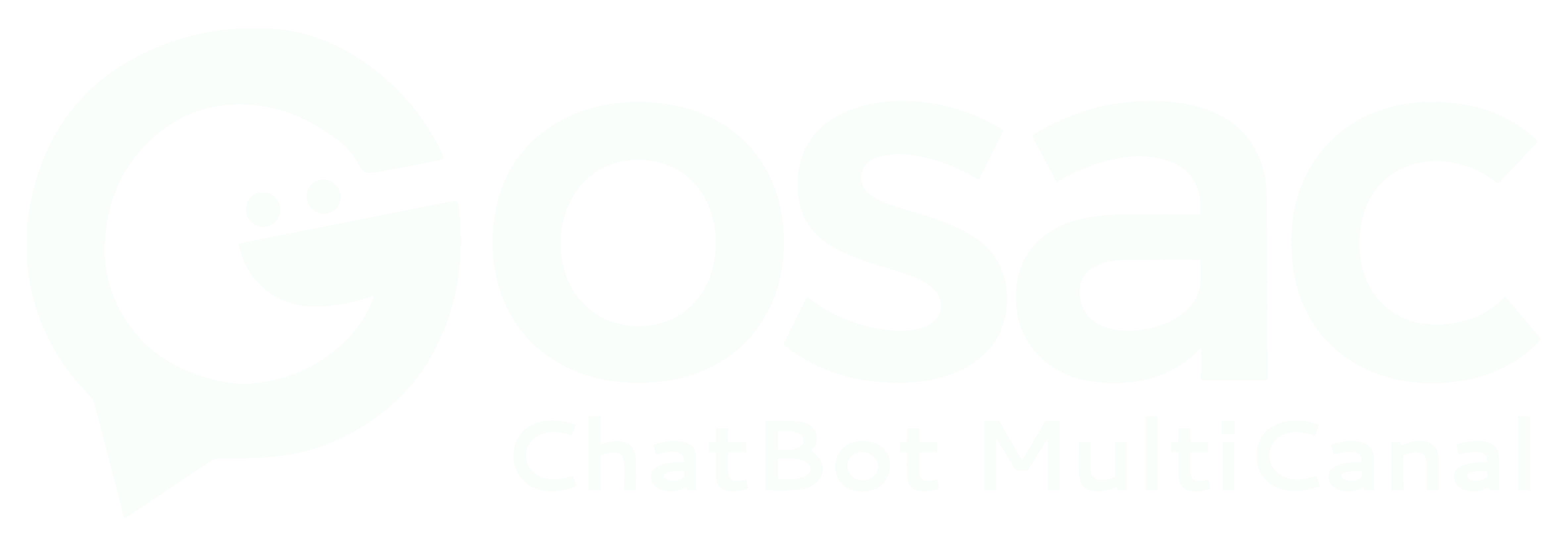 Gosac